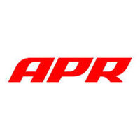 APR Performance Parts | Free Shipping - Modded Euros