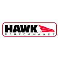 Hawk Performance Brakes | Free Shipping - Modded Euros