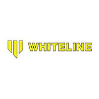 Whiteline Suspension | Free Shipping - Modded Euros