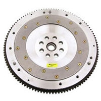 Aftermarket Audi B6 A4 Flywheels (02-05) - Modded Euros