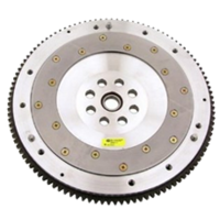 VW MK6 Golf/GTI Flywheels (10-14) - Modded Euros