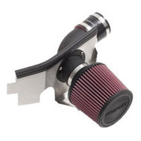 Audi A3 8P Cold Air Intakes (2006-2013) - Modded Euros