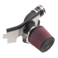 B5 Passat Cold Air Intakes (1998-2005) - Modded Euros