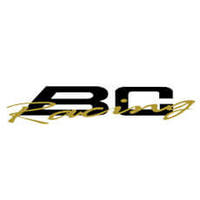 BC Racing Coilovers | Free Shipping - Modded Euros