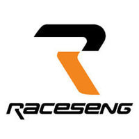 Raceseng Shift Knobs & Accessories | Free Shipping - Modded Euros