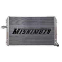 MK7 Golf / GTI Radiators (2015-2021) - Modded Euros