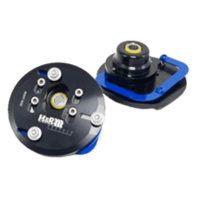 MK7 Jetta Camber Plates & Control Arms (2019-2023) - Modded Euros