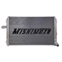 BMW M4 F82 Coupe Radiators (15-20) - Modded Euros