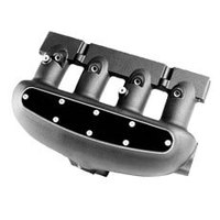 Audi A3 8V Intake Manifolds (2015-2020) - Modded Euros