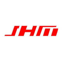 JH Motorsports | Free Shipping - Modded Euros
