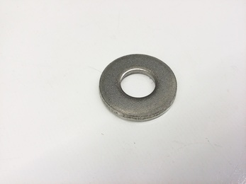Genuine VW / Audi Exhaust Washer - 058145791 - Modded Euros