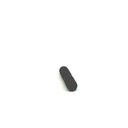 Genuine VW / Audi Exhaust Stud - N90778701 - Modded Euros