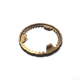 Genuine VW / Audi Synchronizer Ring - 012311295F - Modded Euros