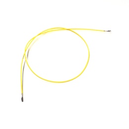 Genuine VW / Audi Repair Wire - 000979009E - Modded Euros