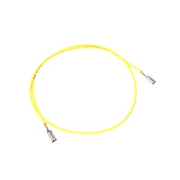 Genuine VW / Audi Pin Connector - 000979120E - Modded Euros