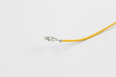 Genuine VW / Audi Repair Wire - 000979133E - Modded Euros