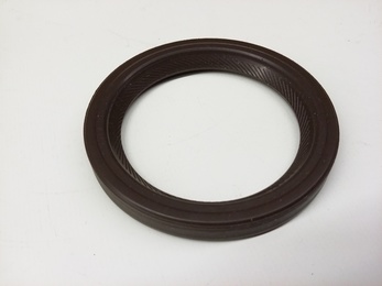 Genuine VW / Audi Automatic Transmission Oil Pump Seal - 01F321243 ...