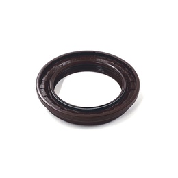 Genuine VW / Audi Transfer Case Input Shaft Seal - 01V409400A - Modded ...