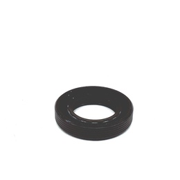 Genuine VW / Audi Manual Transmission Input Shaft Seal - 020311113 ...