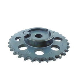 Genuine VW / Audi Intermediate Timing Chain Sprocket- 021109569 ...