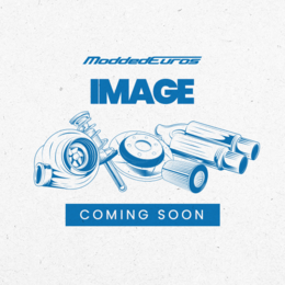 Genuine VW / Audi Flywheel - 022105266AK - Modded Euros