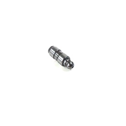 Genuine VW / Audi Camshaft Follower - 022109423C - Modded Euros