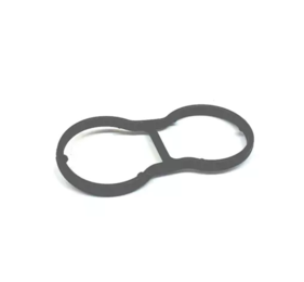 Genuine VW / Audi Oil Filter Adapter Gasket - 022115111 - Modded Euros