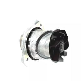 Genuine VW / Audi Engine Water Pump - 022121011 - Modded Euros