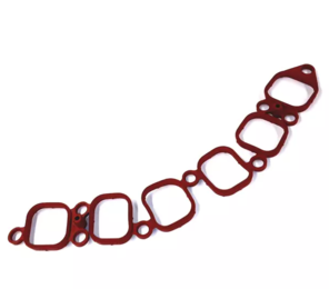 Genuine VW / Audi Intake Manifold Gasket - 022133237C - Modded Euros