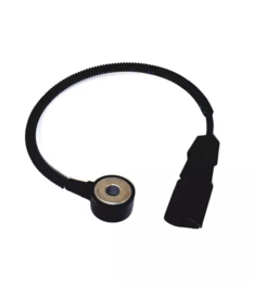 Genuine VW / Audi Knock Sensor - 022905376 - Modded Euros