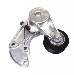 Genuine VW / Audi Belt Tensioner Assembly - 022145299E - Modded Euros