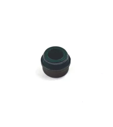 Genuine VW / Audi Valve Stem Oil Seal - 026109675 - Modded Euros