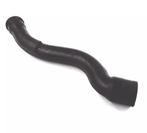 Genuine VW / Audi Breather Hose - 028103493S - Modded Euros