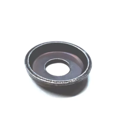 Genuine VW / Audi Valve Cover Grommet - 028103536 - Modded Euros