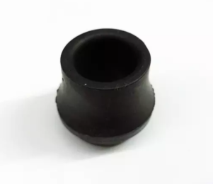 Genuine VW / Audi Valve Cover Grommet - 028103500 - Modded Euros