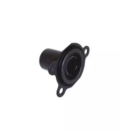 Genuine VW / Audi Clutch Release Bearing Guide - 02A141180A - Modded Euros