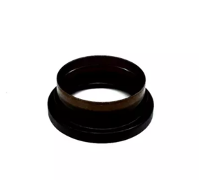 Genuine VW / Audi Manual Transmission Output Shaft Seal Right ...