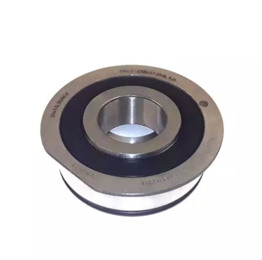 Genuine VW / Audi Manual Transmission Input Shaft Bearing - 02M311235K ...