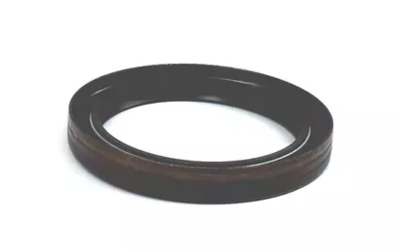 Genuine VW / Audi Manual Transmission Output Shaft Seal - 02J409189E ...