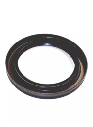 Genuine VW / Audi Manual Transmission Output Shaft Seal Right ...