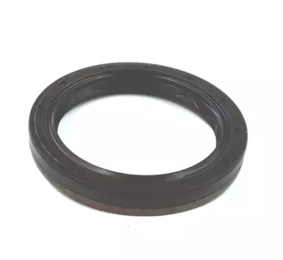 Genuine VW / Audi Manual Transmission Output Shaft Seal Right ...