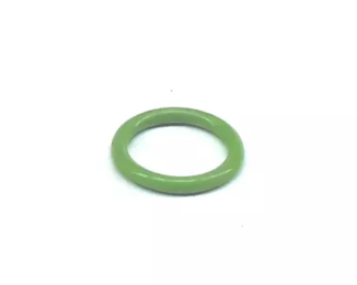 Genuine VW / Audi Engine Oil Dipstick Tube Seal - 034115427B - Modded Euros