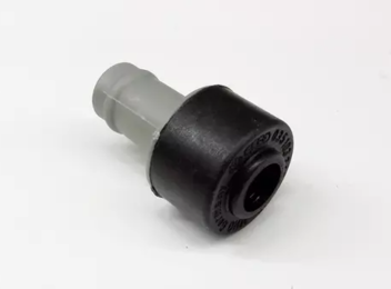 Genuine VW / Audi PCV Valve - 035103245A - Modded Euros