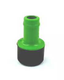 Genuine VW / Audi PCV Breather Valve - 035103245G - Modded Euros