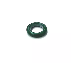 Genuine VW / Audi Manifold Absolute Pressure Sensor Seal - 036906149D ...