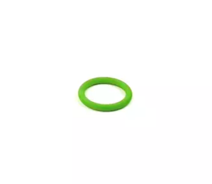 Genuine VW / Audi O-Ring - 035115427 - Modded Euros