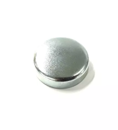 Genuine VW / Audi Engine Expansion Plug - 036103113A - Modded Euros