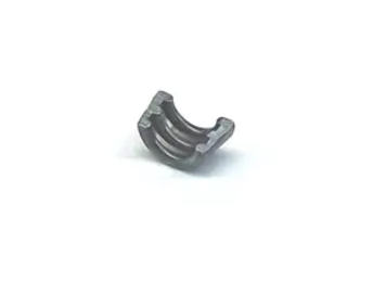 Genuine VW / Audi Valve Spring Retainer Keeper - 036109651A - Modded Euros