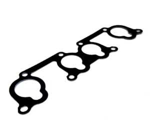 Genuine VW / Audi Engine Intake Manifold Gasket Lower - 037129717C ...