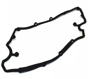 Genuine VW / Audi Valve Cover Gasket - 038103483D - Modded Euros